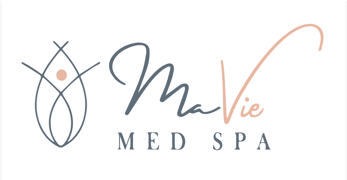 Utah’s First Destination Med Spa | MaVie Med Spa